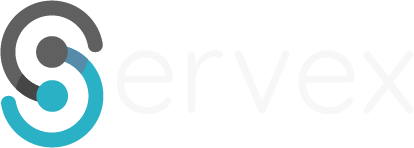 Servex